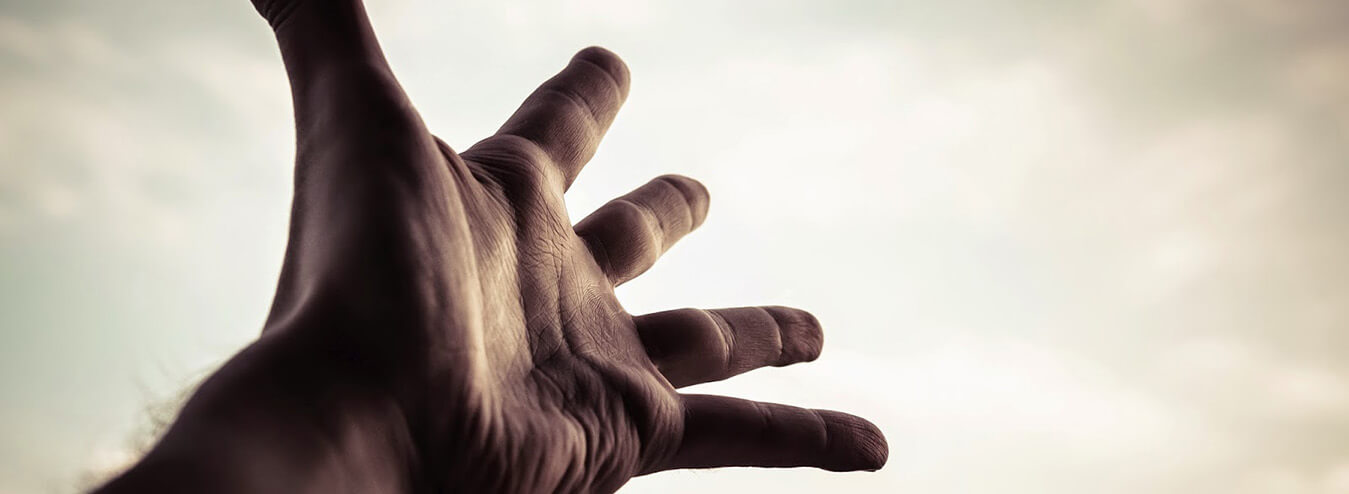 Raja Yehuda: Abiam dan Asa - Reforming Heart - STEMI Pemuda