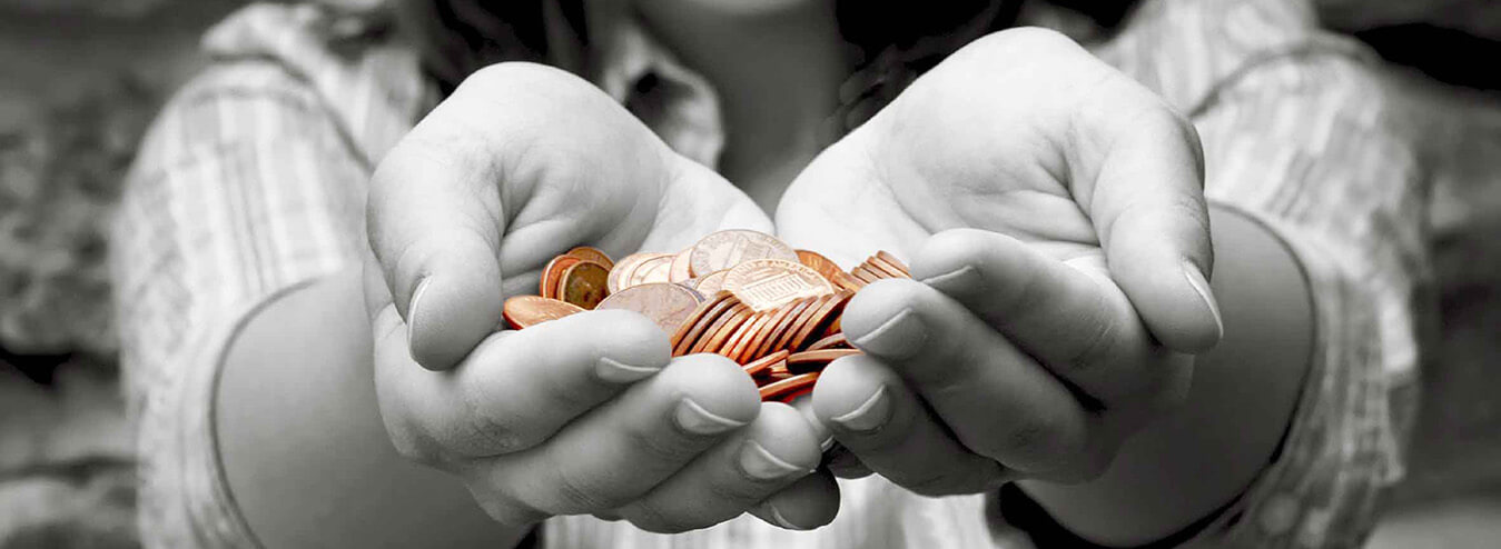 Memberikan Persembahan - Reforming Heart - STEMI Pemuda