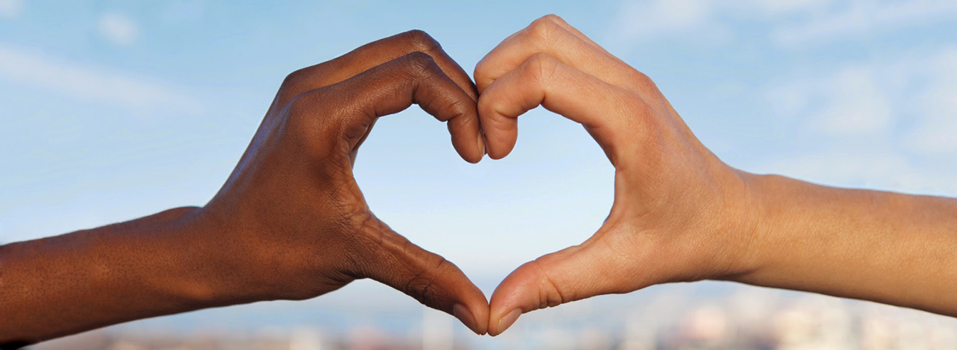 Perintah Untuk Mengasihi - Reforming Heart - STEMI Pemuda